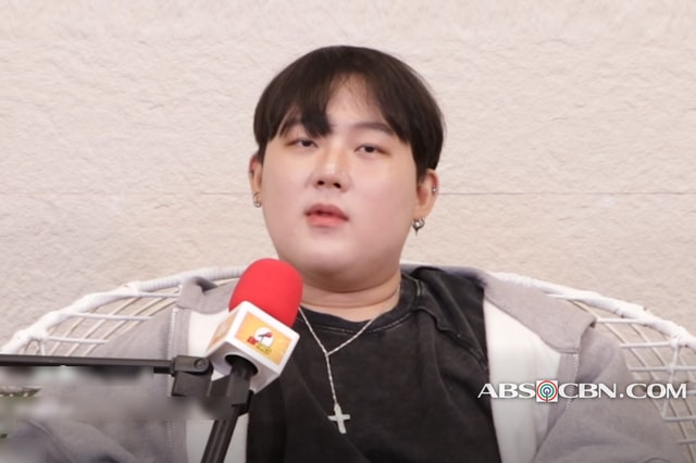 JinHo Bae admits facing mockery as a Korean living in the Philippines ...