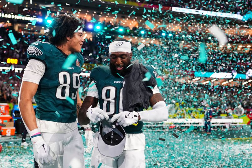 Super Bowl winner and CFP national champion announces sudden retirement ...