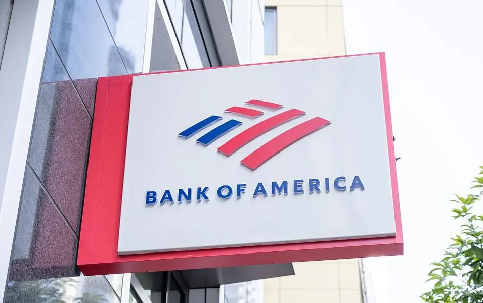 Banks are quietly draining your savings potential