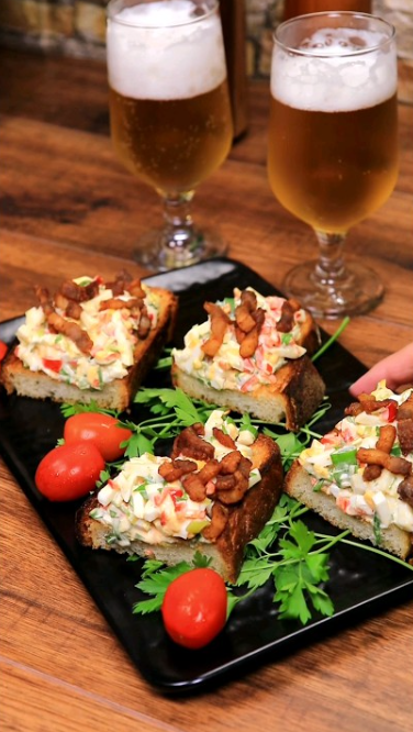 Street Food Delights The Bold Flavors Everyone Craves