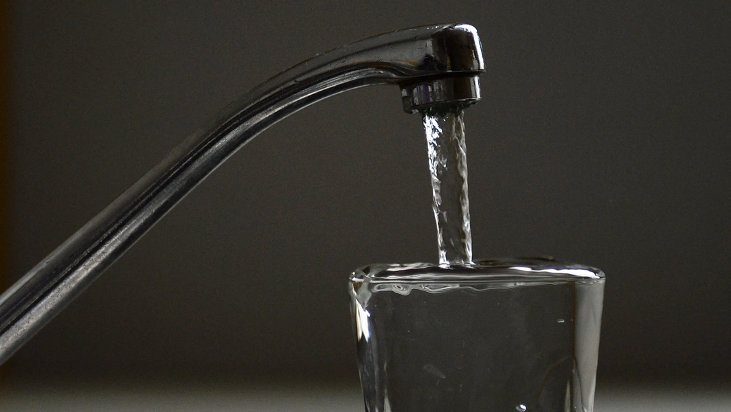 Italy's top court rules hotels not obliged to serve tap water