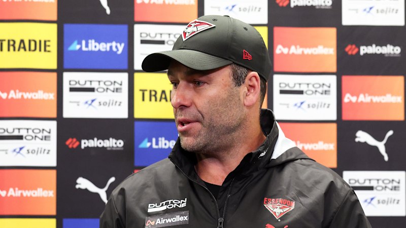 ‘Not one bit’: Dean Solomon denies behind-the-scenes Scott talks at ...