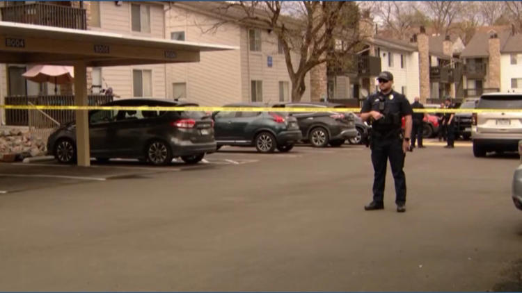 Aurora report calls for mental health crisis review after deadly police ...