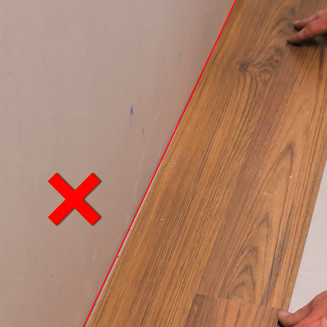 Get the perfect straight line every time! 💯
