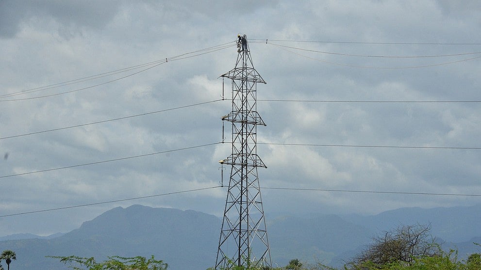 Karnataka consumer body opposes supply licence for Tata Power
