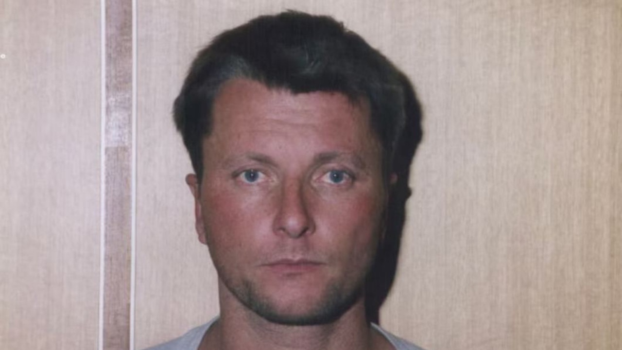 Lauren Huxley’s attacker denied parole