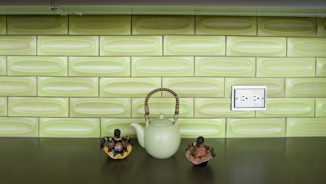 Backsplash trends that transform your kitchen style