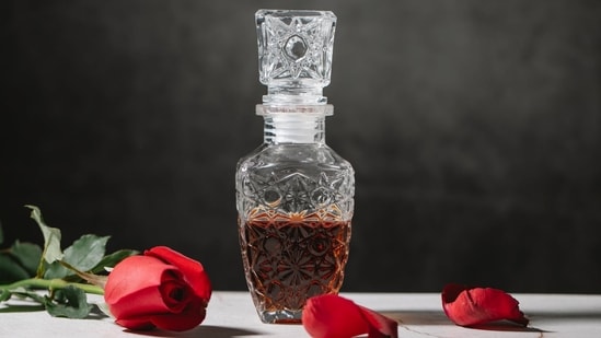 From jasmine to rose, traditional Indian scents that are making buzz in ...