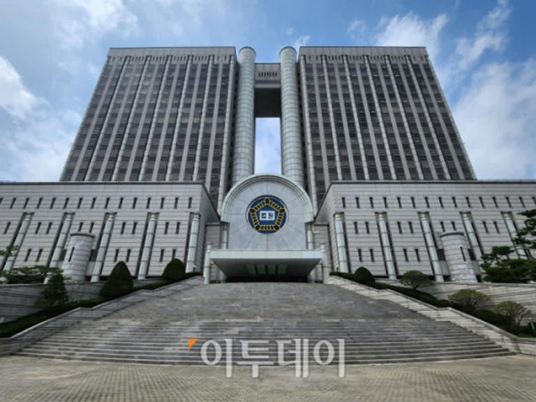 유안타증권, VIG파트너스 상대 1300억 청구 소송 1심 패소