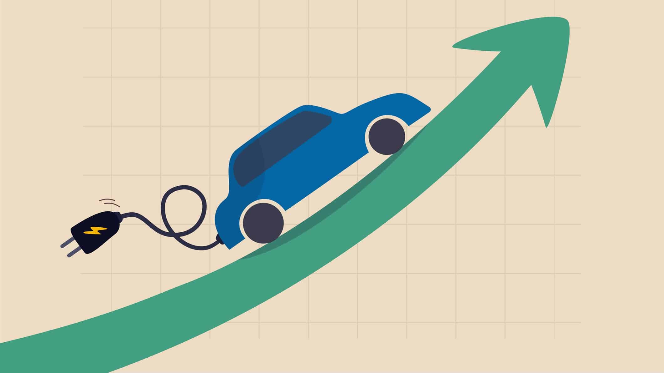 Buy, hold, sell: Eagers, Dicker Data and Endeavour Group shares