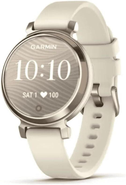 Last chance to save $50 on the Garmin Lily 2 at Amazon — buy now for ...