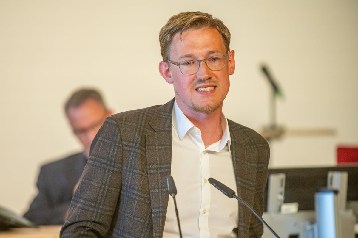 Jede Menge Lob für die Carolabrücken-Entwürfe