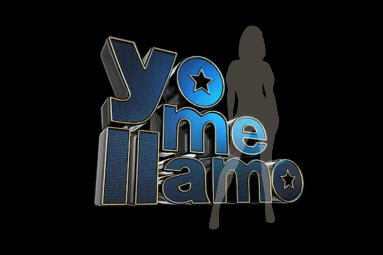 Exjurado de ‘Yo me llamo’ recordó el accidente en el que estuvo a punto ...