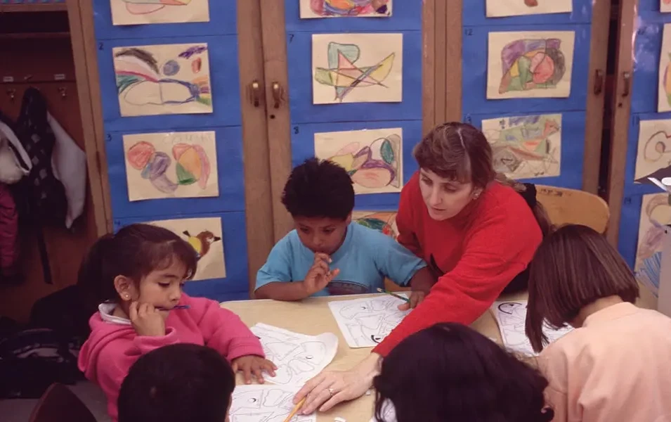 Why learning languages changes your brain and life