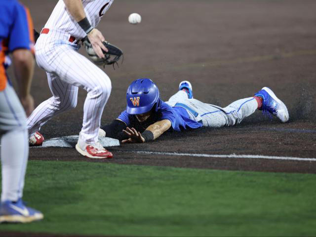 Cool Hand Luke delivers Whiteville past East Rutherford in G1 of 3A ...