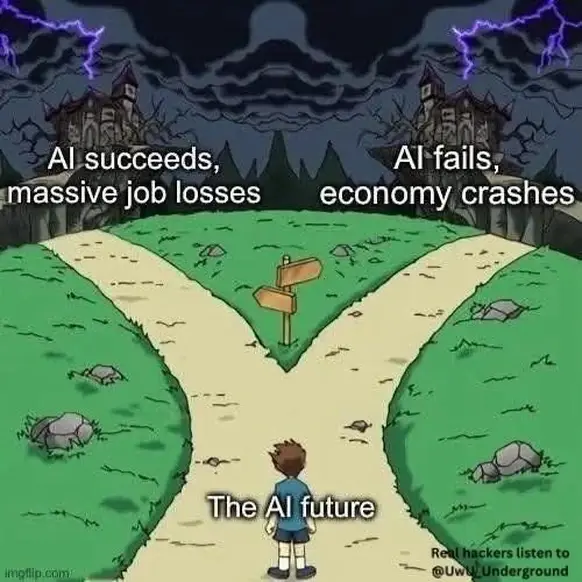 20 Memes für alle, denen Internet und moderne Technik auf den Keks gehen