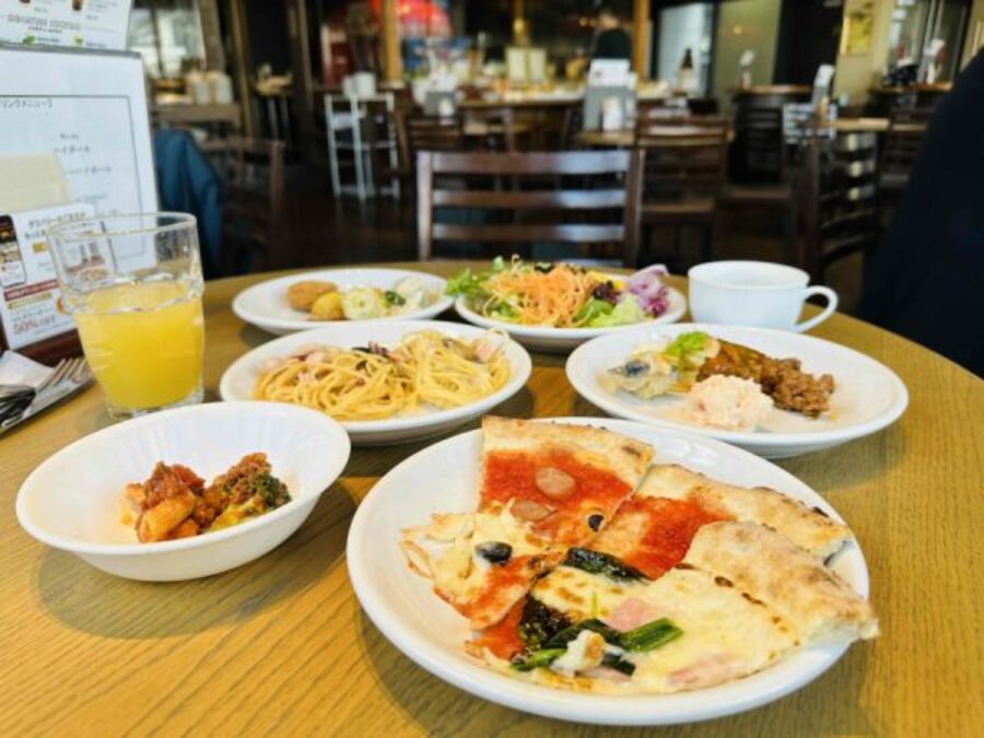 地元民が教える! 福山市内で食べたいグルメ3選