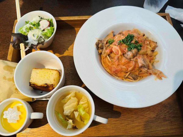 地元民が教える! 福山市内で食べたいグルメ3選