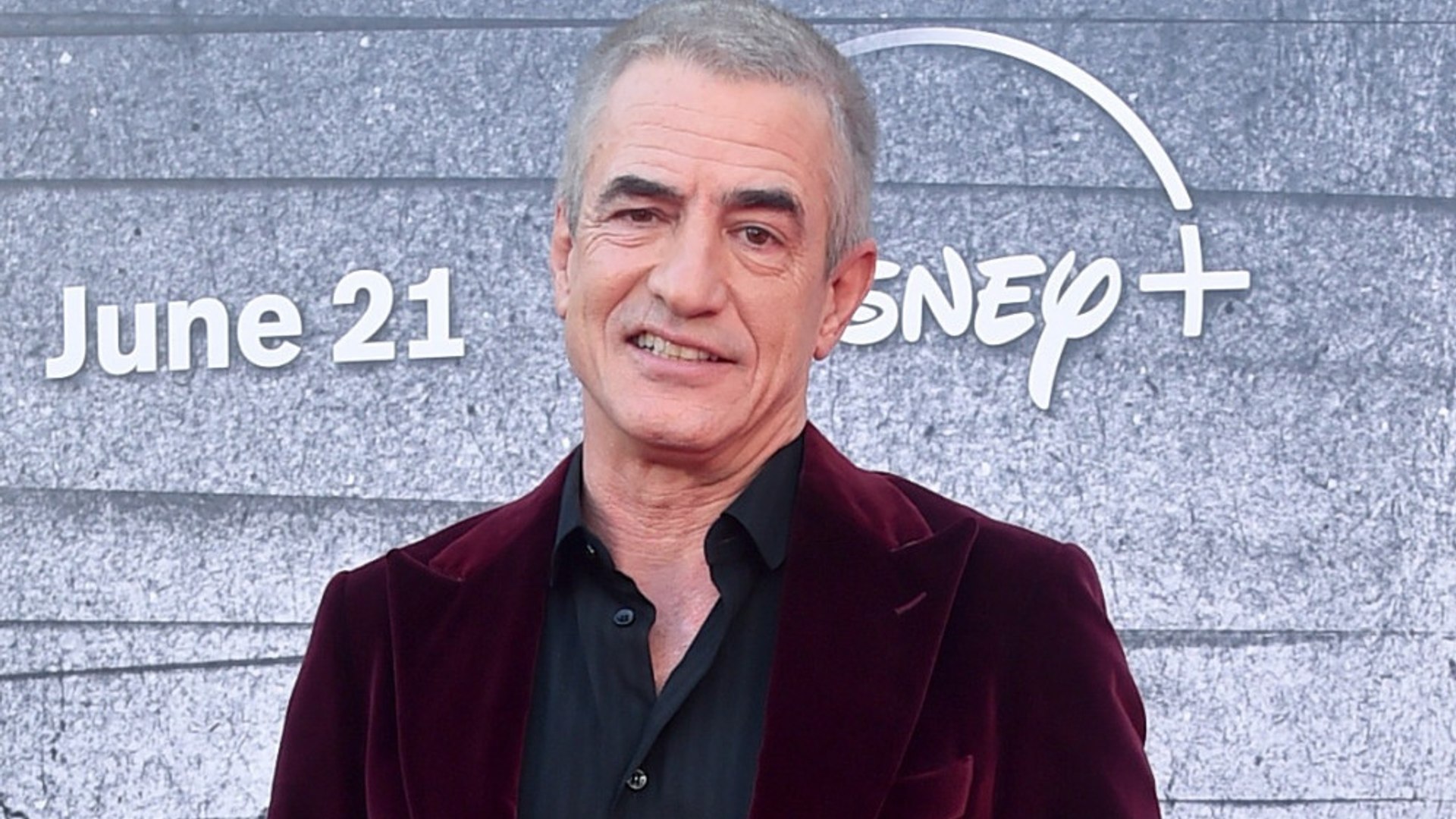 Dermot Mulroney reveals name for The Family Stone sequel