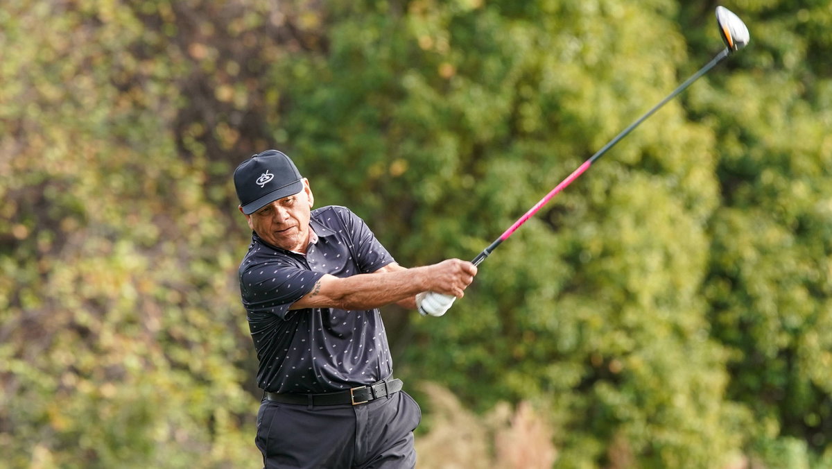 Golf’s ultimate winners: The 20 players with the most PGA Tour victories