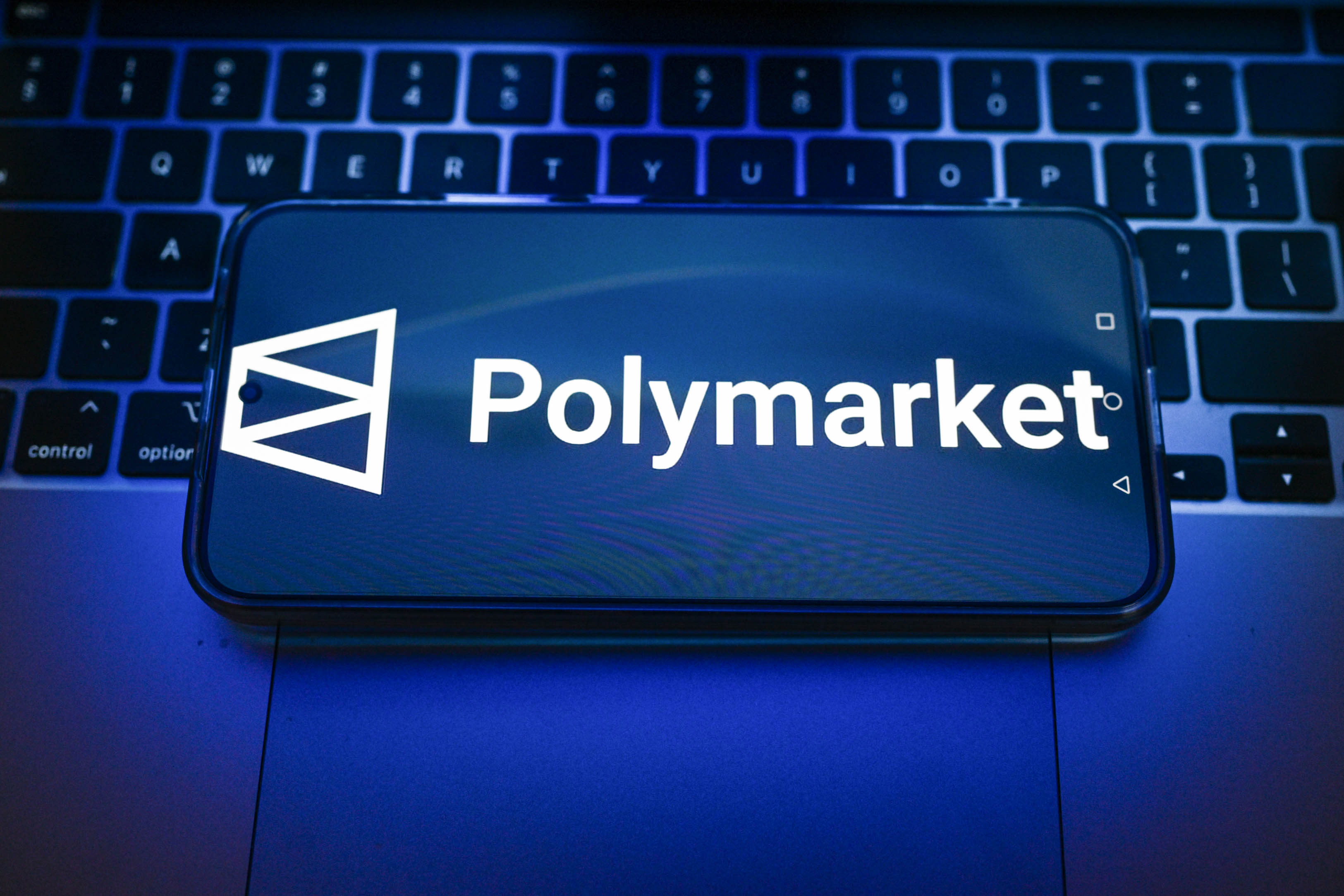Polymarket reportedly paid creators to post deceptive videos about fake ...