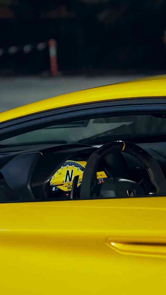 Using the SV wing in the best way possible