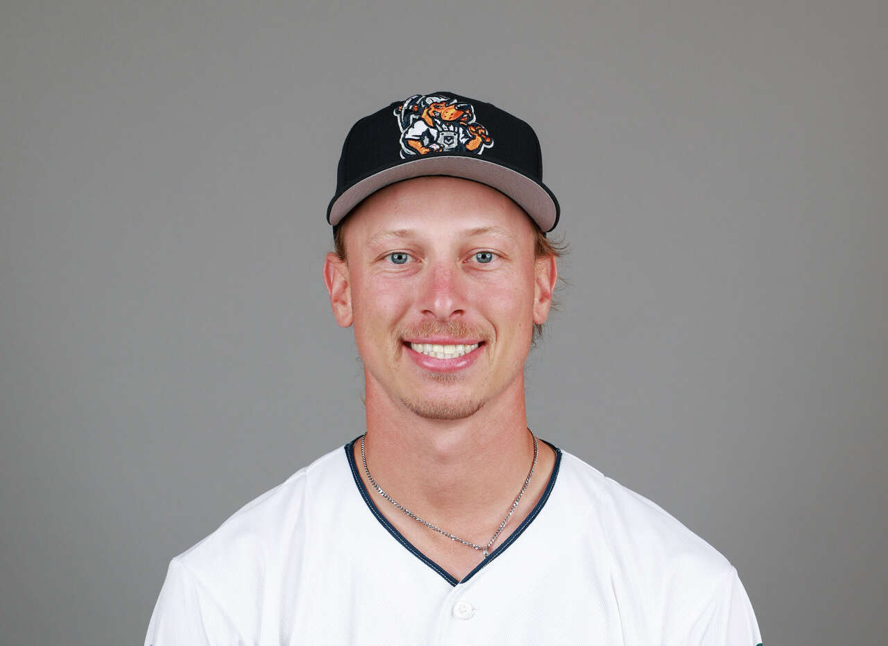 RockHounds blanked again by Sod Poodles