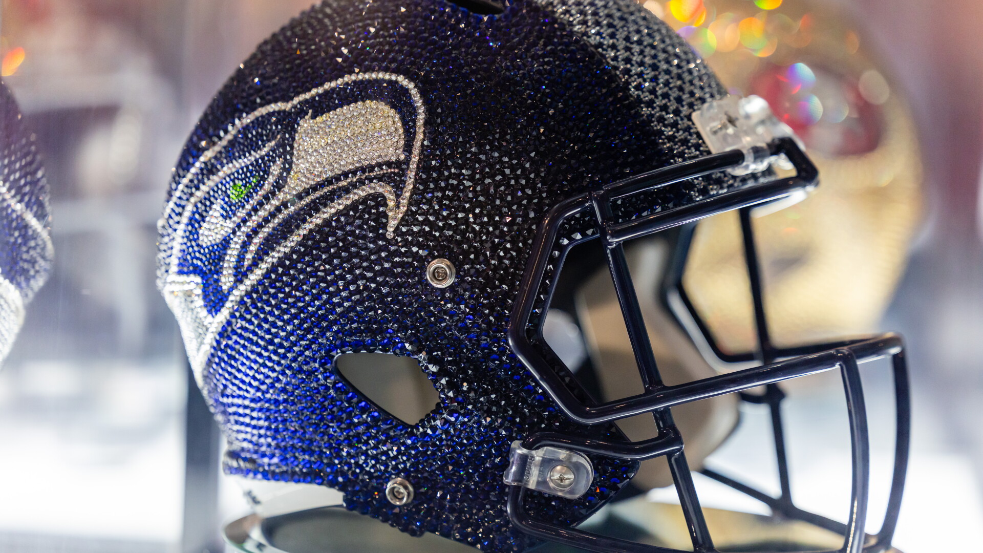 Report: Suddenly robust market for Seahawks could lead to sale by August
