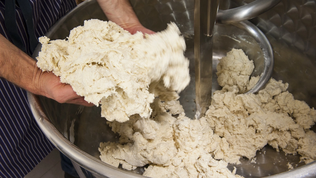Baking secrets every home baker should know