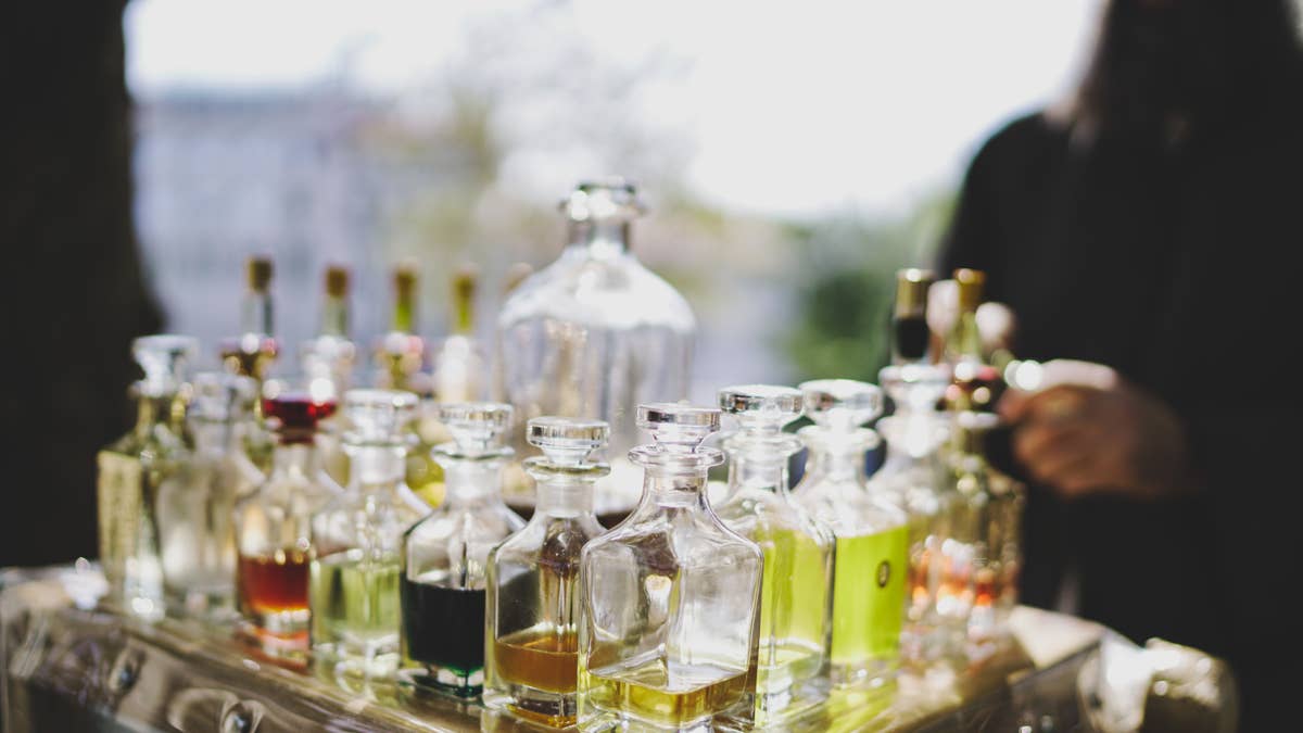 Discover the 9 most-requested discontinued fragrances and their best dupes