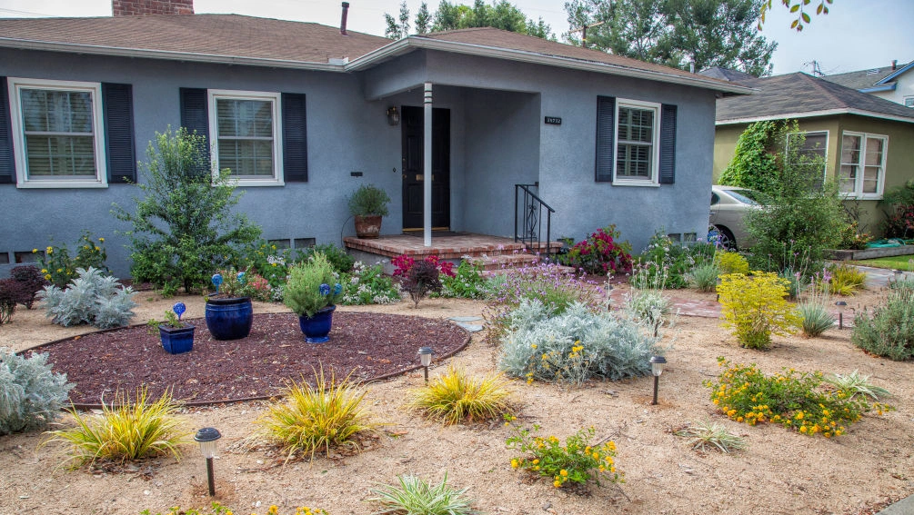 Eco-friendly upgrades boost appeal but not always value