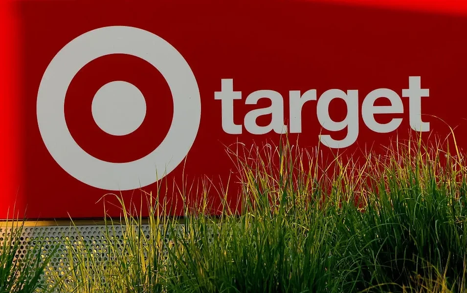 Target posts strong Q1 sales growth but market reacts coolly