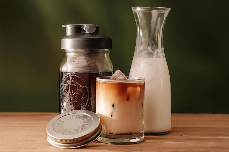 It’s my job to shop kitchen products—these are the trends I’m seeing ...