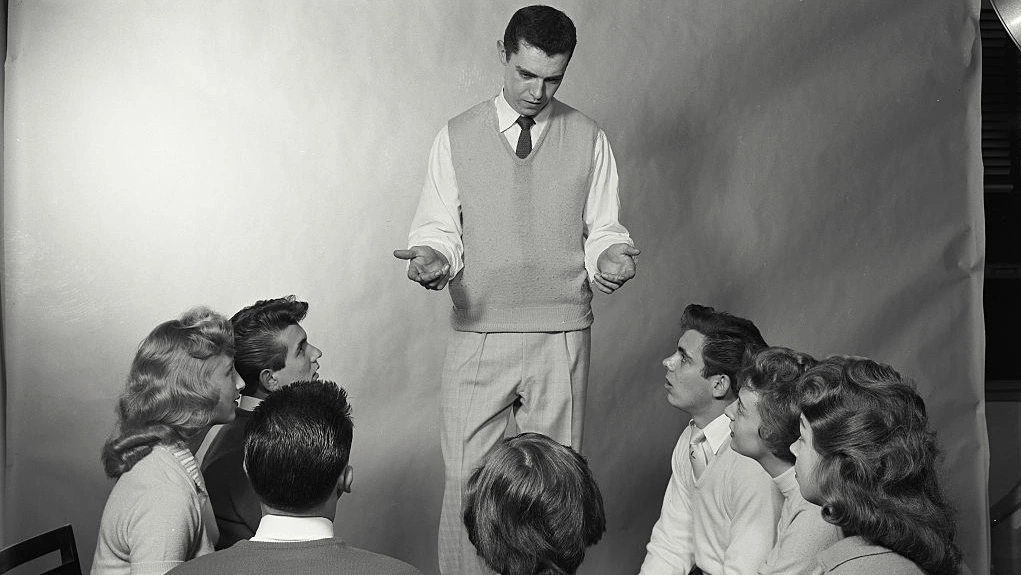 Master workplace communication for career growth