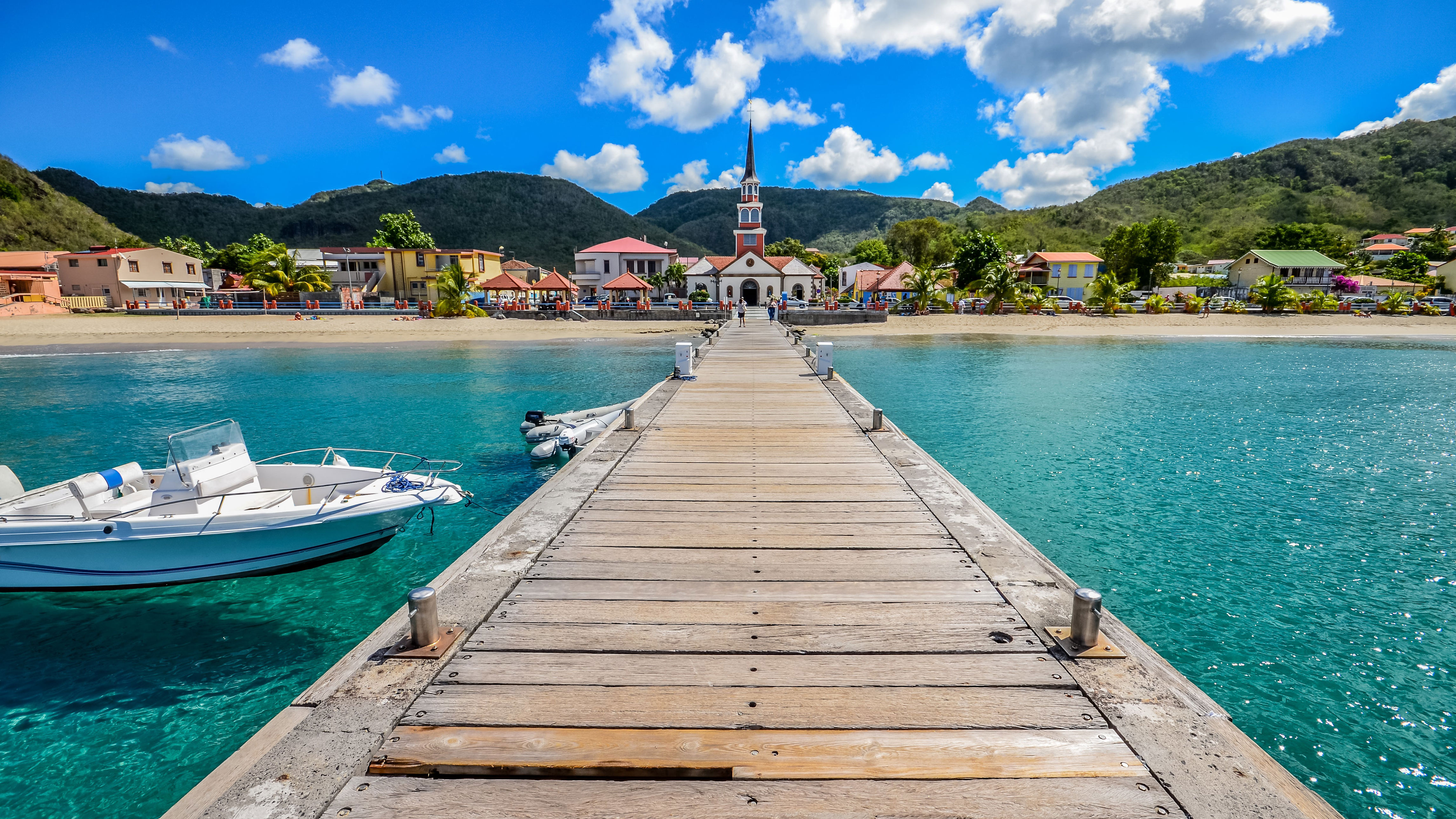 Saltan las alarmas entre los turistas: Mallorca ya es más cara que el ...