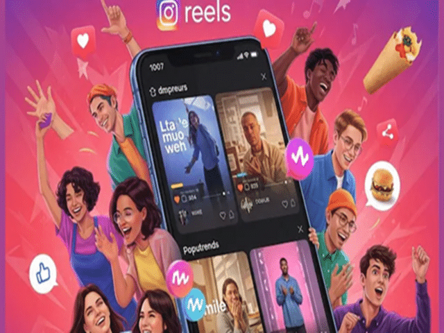 'Relatable' creators are receiving more love on Instagram—discover the ...