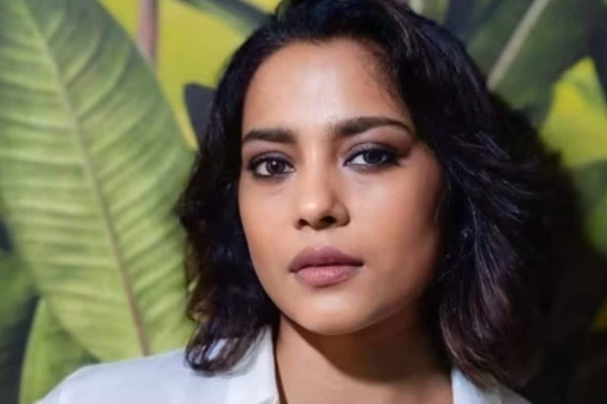 Shahana Goswami says being in multiple open relationships is 'not easy ...