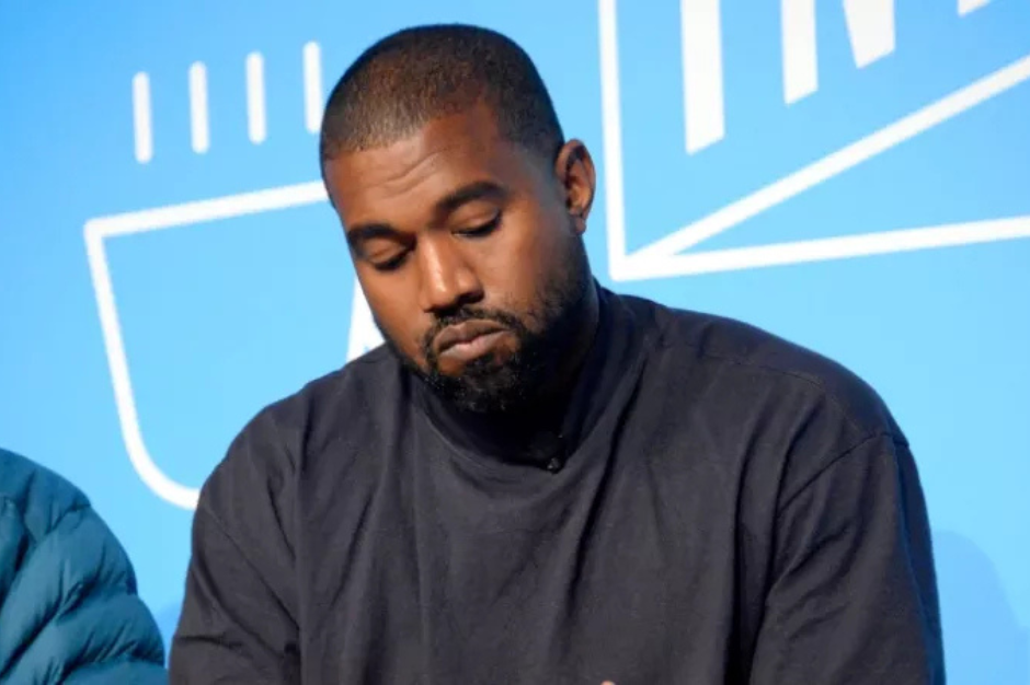 Mientras Europa lo rechaza, Kanye West lleva su música a Estambul