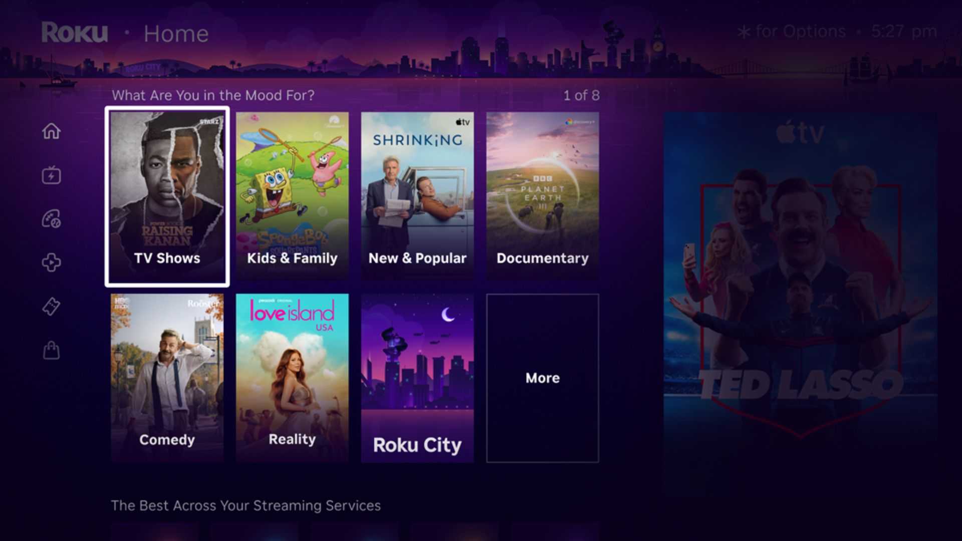 Say goodbye to Netflix's biggest cheat code as Roku reveals historic ...