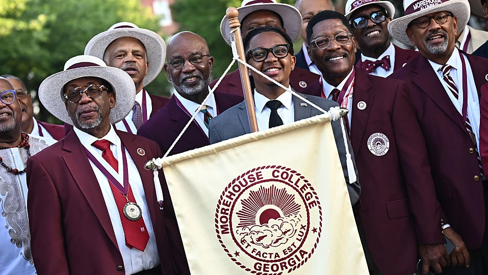 Master your alumni network for career success