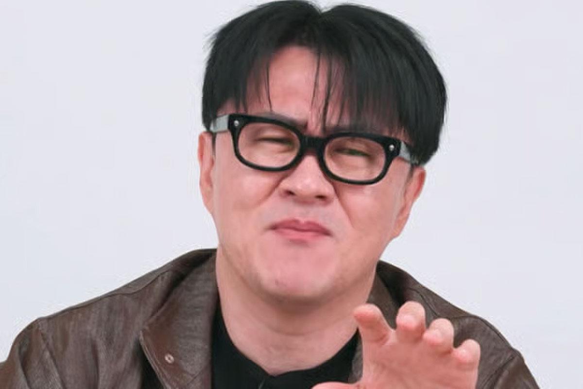 데프콘, “나솔 순자 저격”… 비난 폭주 中