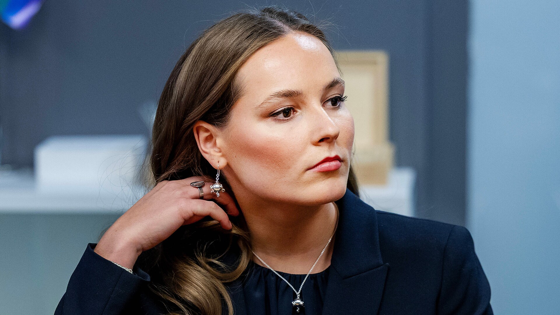 Norwegisches Königshaus unter Druck: Royals-Expertin fordert sofortige ...