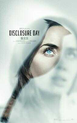 Disclosure Day first reviews: 'Hypnotic UFO thriller', 'Steven ...