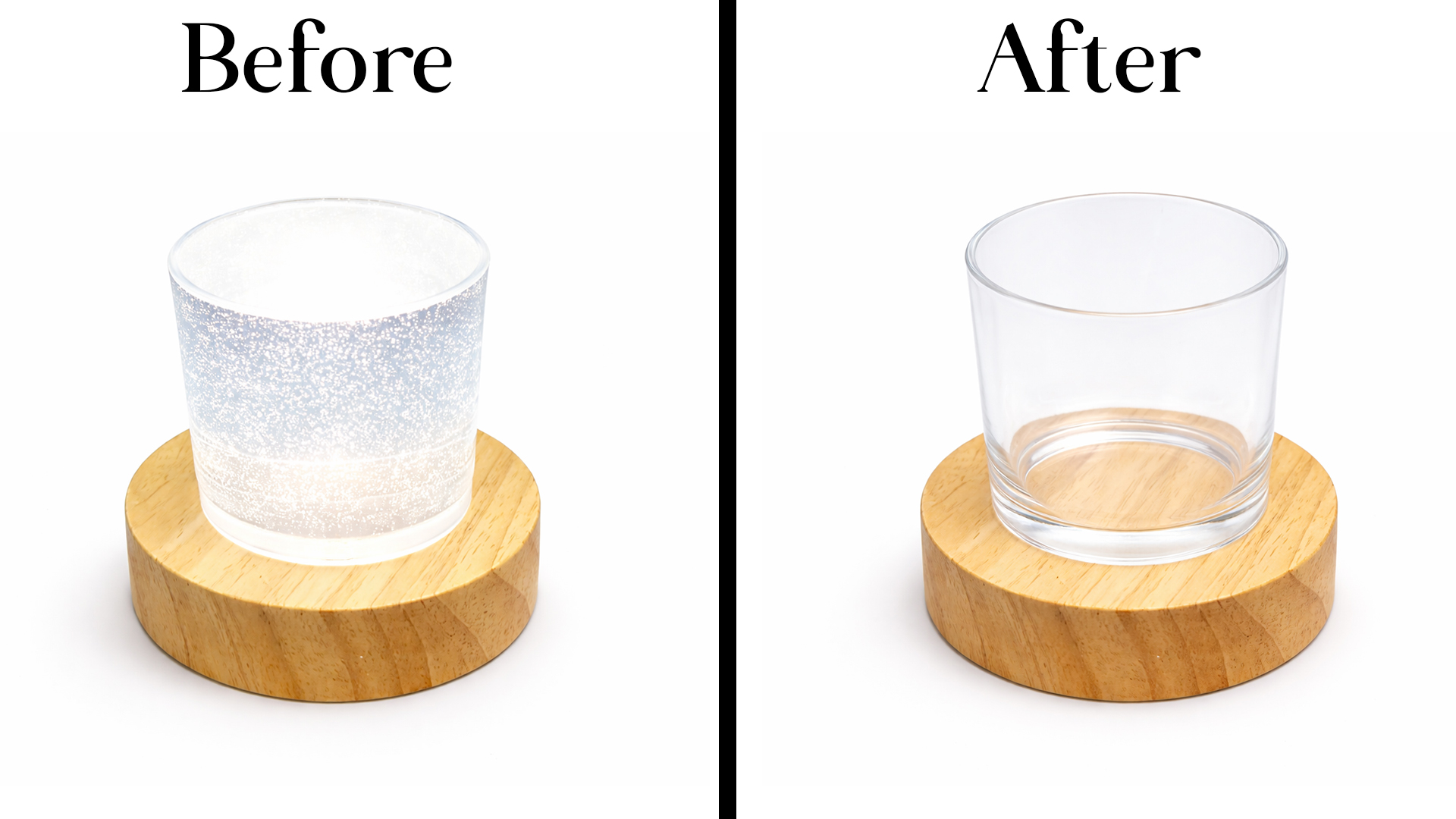 How to stop bubbles in resin projects