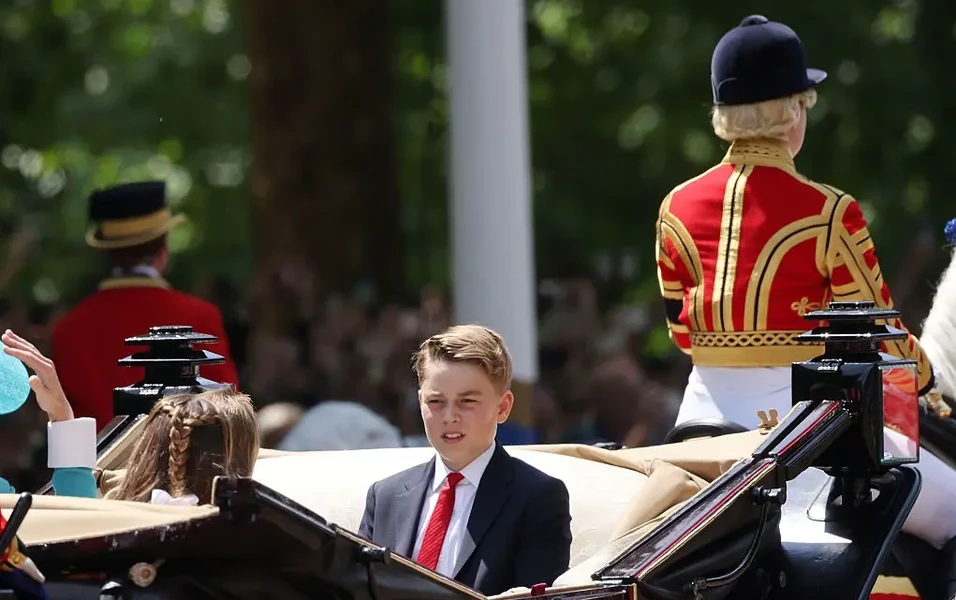 Experts predict top contenders for Prince George's next school