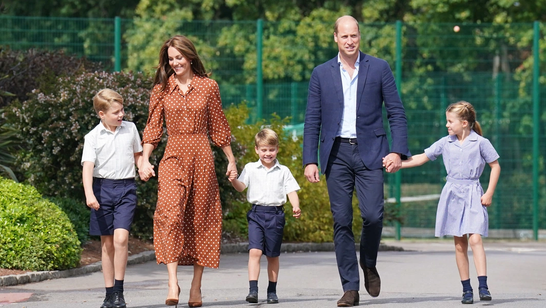 Experts predict top contenders for Prince George's next school