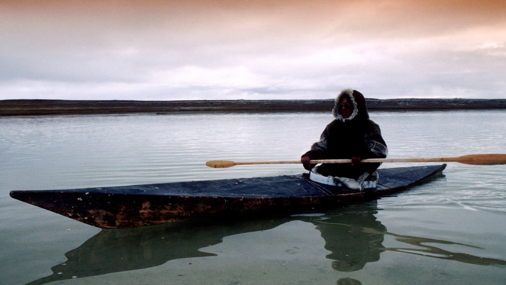 Kayak smarter for safer adventures on water