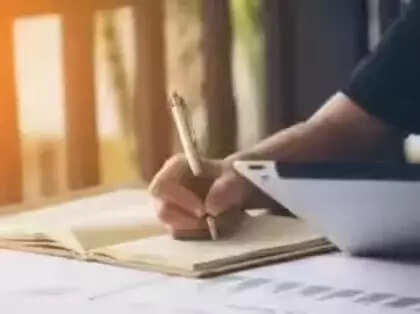 HPBOSE opens class 10, 12 compartment and improvement exam ...