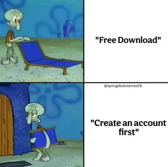 20 Memes für alle, denen Internet und moderne Technik auf den Keks gehen