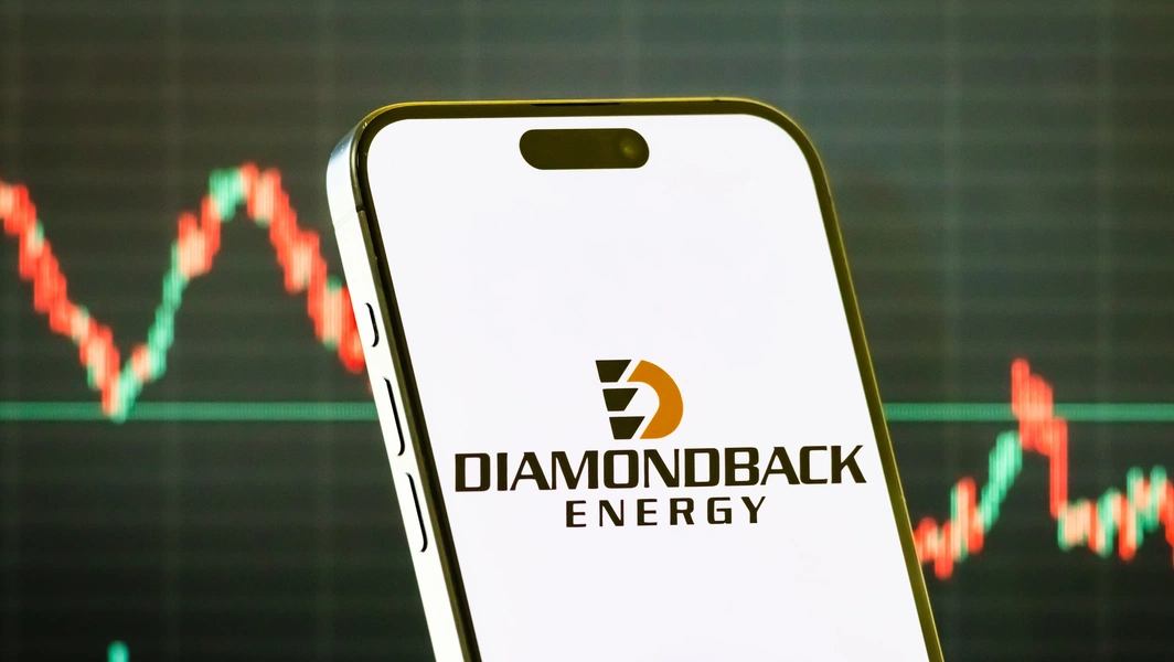 Energy stocks face shake-up with new ratings and index changes